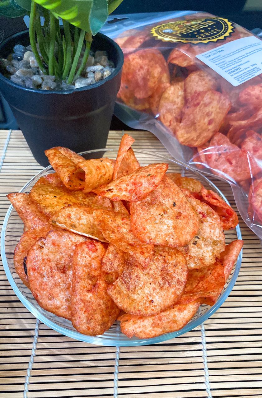 Home [www.layangfood.com.sg]